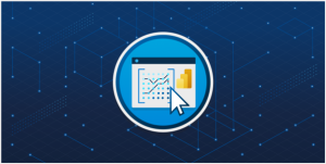 New in DAX: Window Functions! - Powerdobs