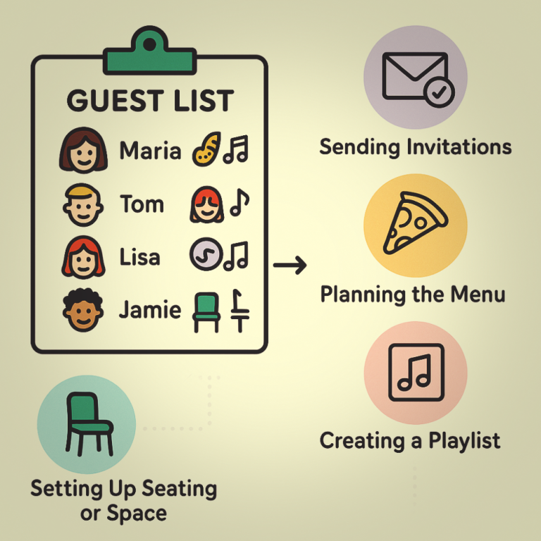 A Metadata Driven Framework for MS Fabric: What is it and why do you ...
