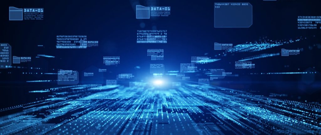 Part 2: Open Source Metadata-Driven Frameworks for Microsoft Fabric, which one to use... - Powerdobs